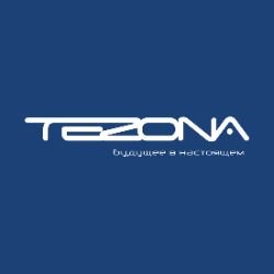 Иконка канала TEZONA
