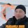 Иконка канала Александр Подкопаев