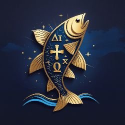 Иконка канала Открывая Откровение