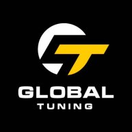 Иконка канала Globaltuning