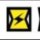 Иконка канала EXTRENERGY
