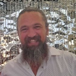 Иконка канала Николай Аносов I Порядки любви в Родовой системе