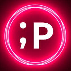 Иконка канала Редакция - культурное пространство