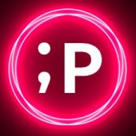 Иконка канала Редакция - культурное пространство