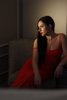 Иконка канала Анна Акулова.Зубной техник🦷