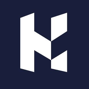 Иконка канала hustlers.ly