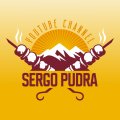 Иконка канала Серго Пудра