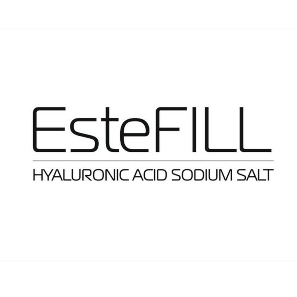 Иконка канала EsteFILL