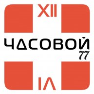 Иконка канала Chasovoy77