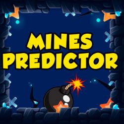Иконка канала mines_true