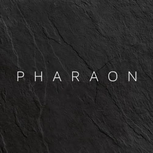 Иконка канала Камень Pharaon