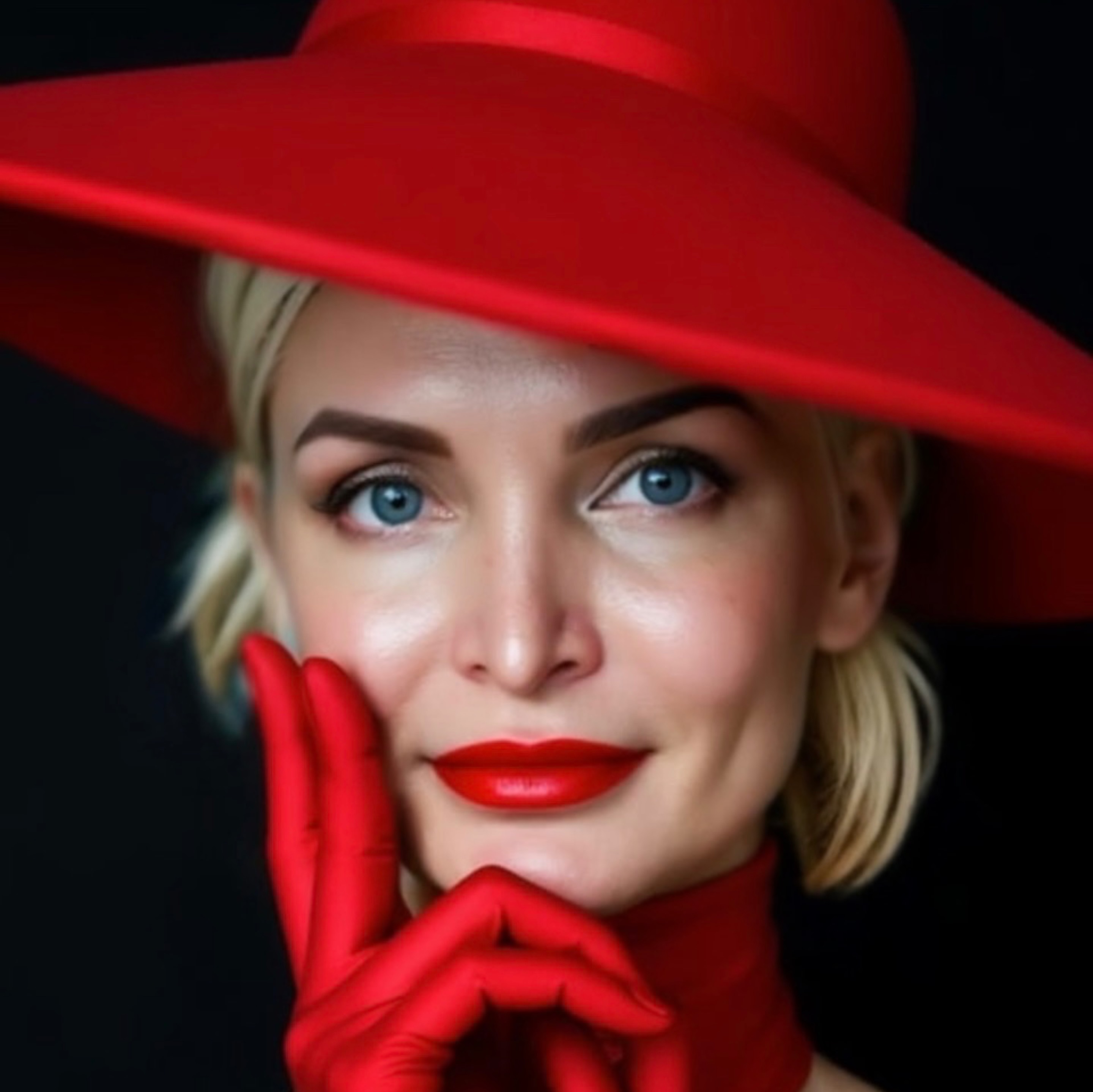 Иконка канала Маникюр 💅Пили Натали💅