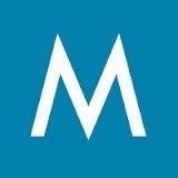 Иконка канала My-InstatnCMS.Ru