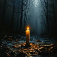 Иконка канала Светоч🕯️