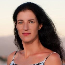 Иконка канала Рояль в лесу