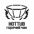 Иконка канала Банные чаны от HOTTUB