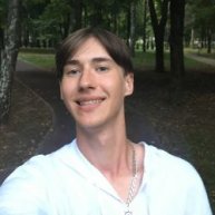 Иконка канала Happy way creator