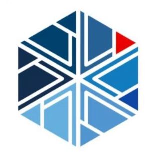 Иконка канала Русгазкрио