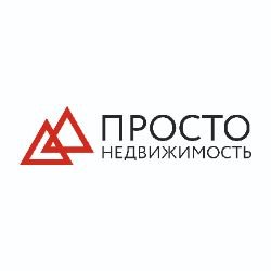 Иконка канала Просто Недвижимость