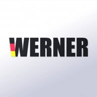 Иконка канала werner company