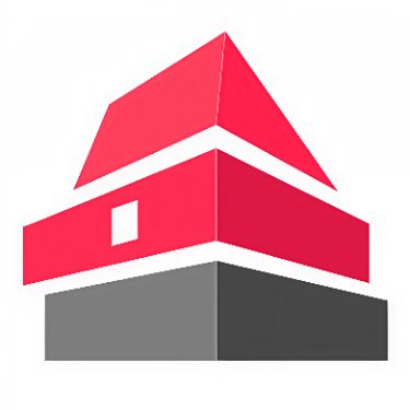 Иконка канала ПЕРЕСВЕТ. Недвижимость