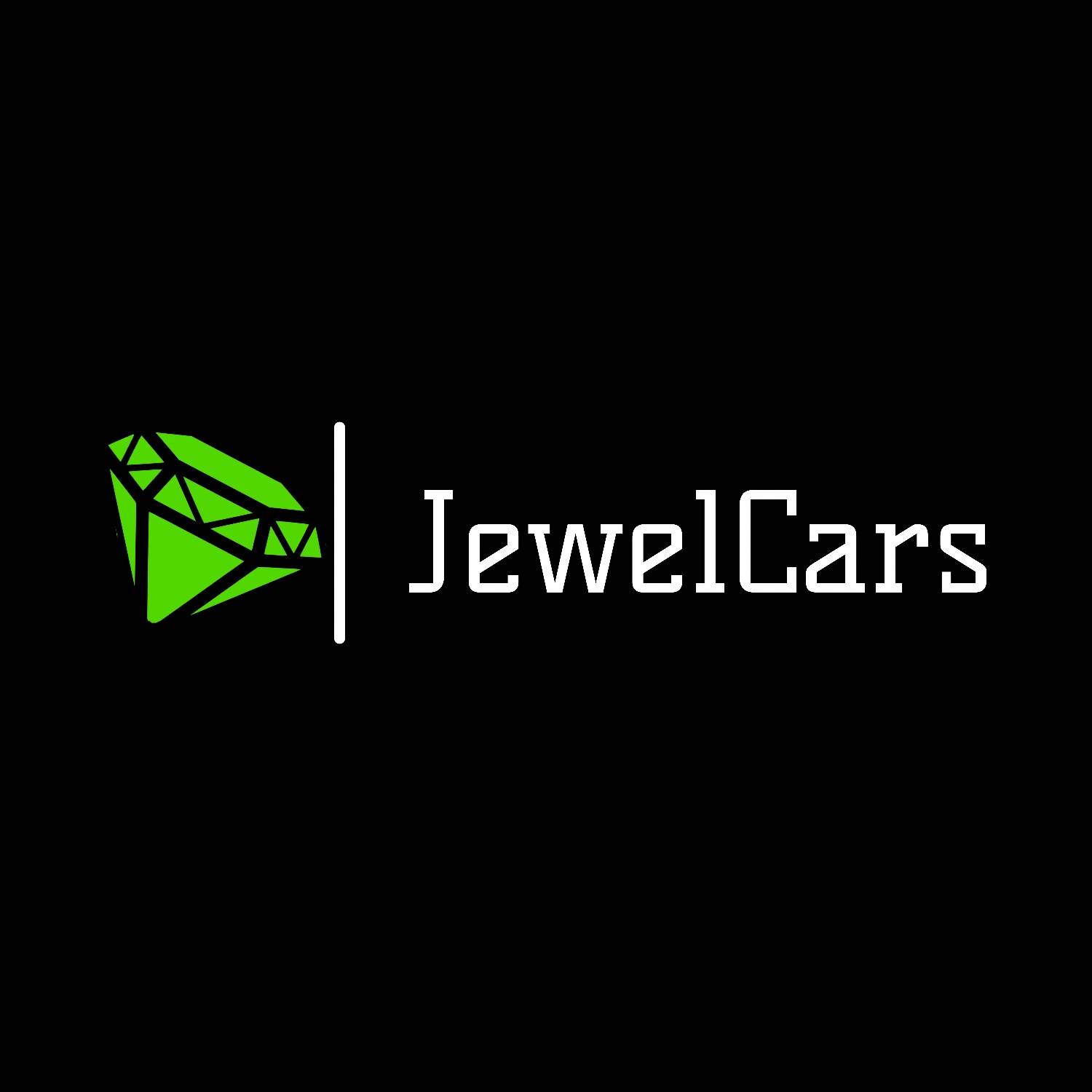 Иконка канала Детейлинг-Центр JEWEL CARS
