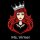 Иконка канала Ms. Vimer