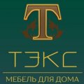 Иконка канала ТЭКС & DOMANI. МИКОН. Мебель для дома