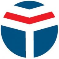 Иконка канала ООО "Трансет"