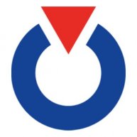 Иконка канала POLYSOUDE – ИСКУССТВО СВАРКИ