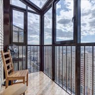 Иконка канала Мастерская уюта - умный дом и стройка