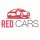 Иконка канала RED CARS Автомобили из Кореи