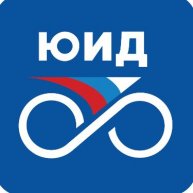Иконка канала ЮИД России
