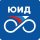 Иконка канала ЮИД России