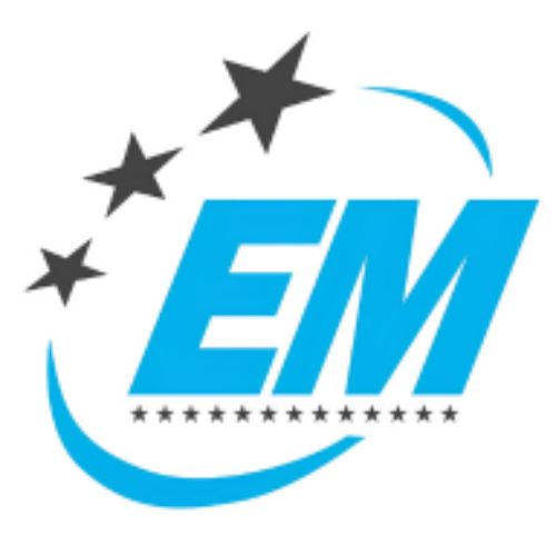 Иконка канала ENDOMARKET