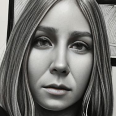 Иконка канала Sims4_Pravdivaya