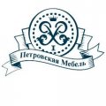 Иконка канала Петровская Мебель