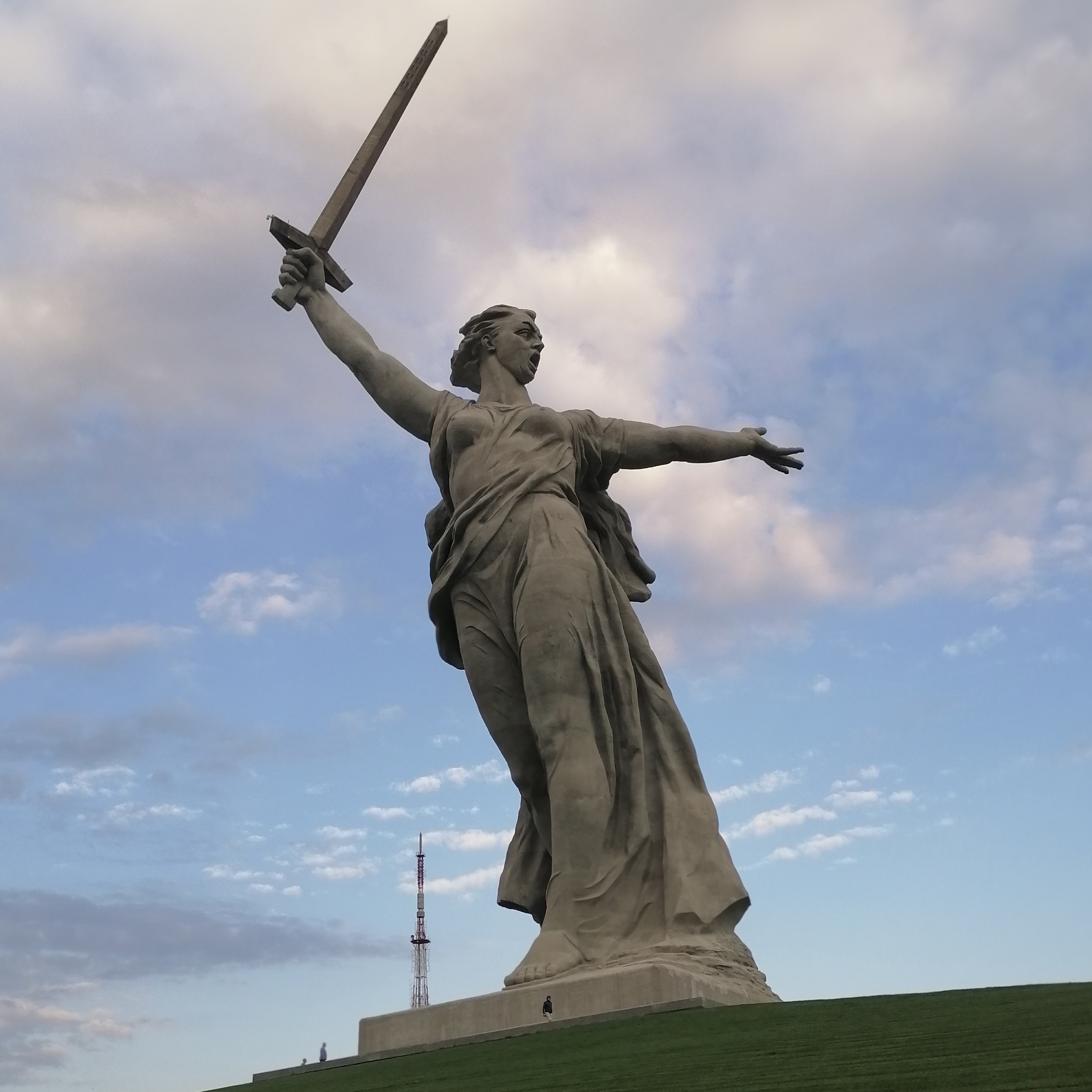 Иконка канала Константиннн