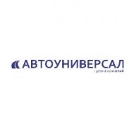 Иконка канала ГК Автоуниверсал. Выкуп и продажа авто.