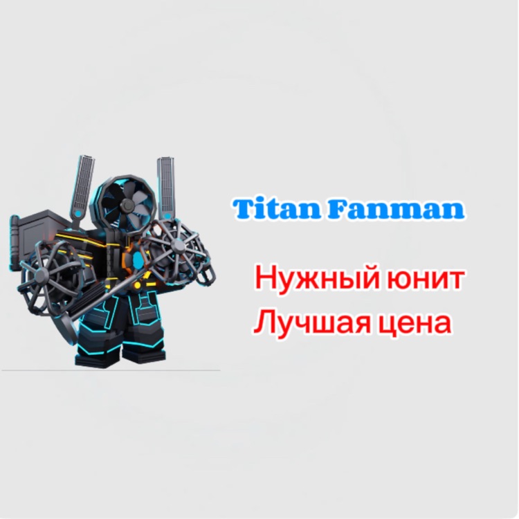Иконка канала 𝙙𝙚𝙖𝙙-𝙞𝙣𝙨𝙞𝙙𝙚
