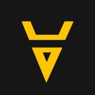 Иконка канала Электромонтажник.Москва