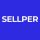 Иконка канала Sellper - оцифровка WB OZON