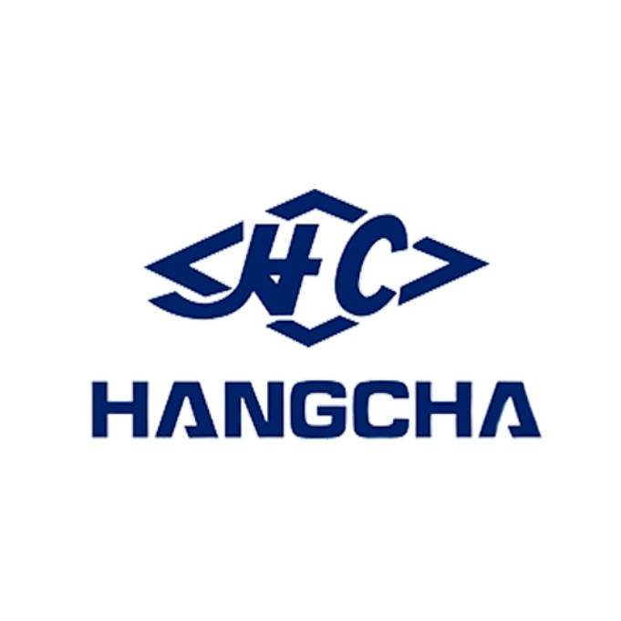 Иконка канала Складская техника Hangcha