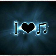 Иконка канала МузыКайф