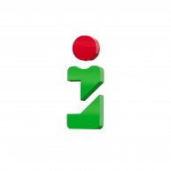 Иконка канала Инвест-Недвижимость / М2о2