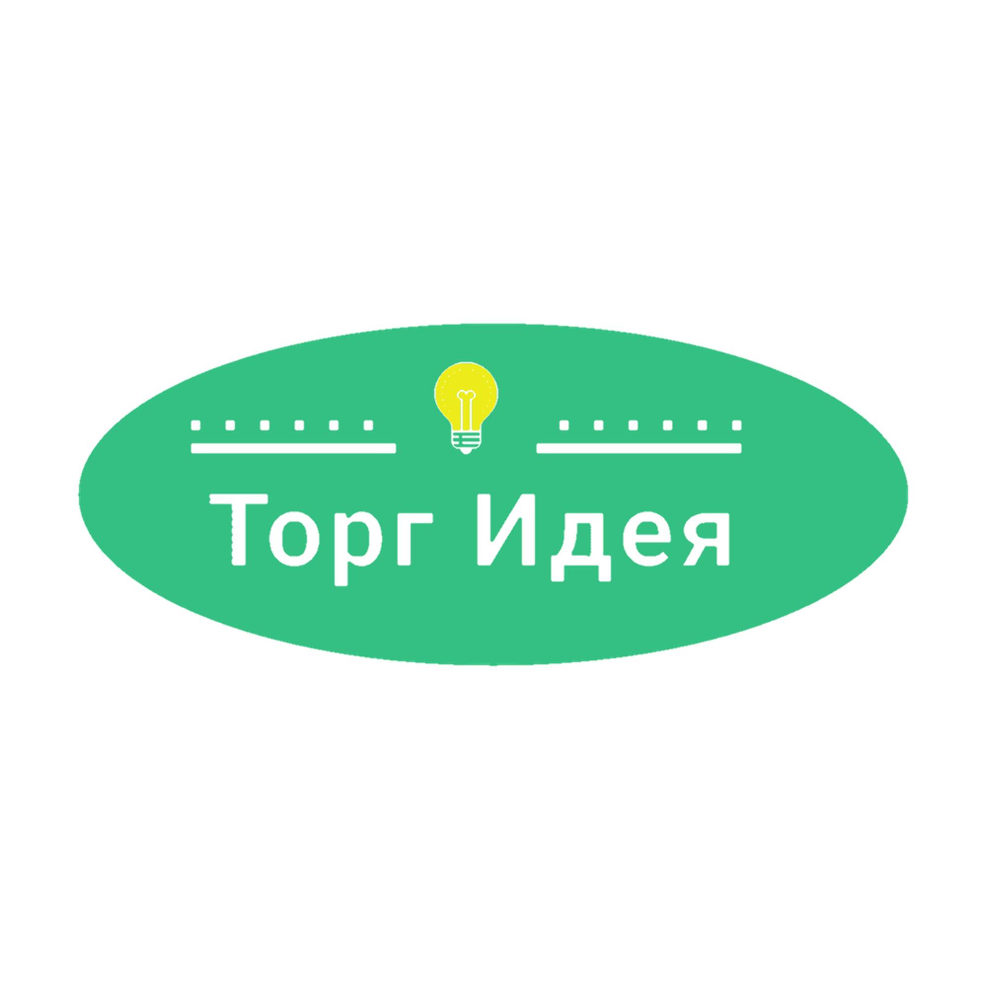 Иконка канала ТоргИдея ру