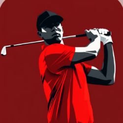Иконка канала epIc GOLF