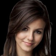 Иконка канала Людмила Владимирова