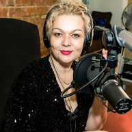 Иконка канала Вслухпросебя