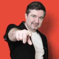 Иконка канала Уроки дизайна от Дмитрия Волкова